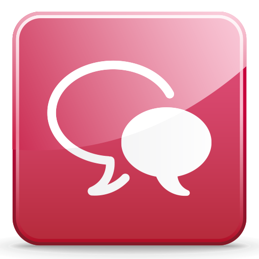About - SANJ TALKS
